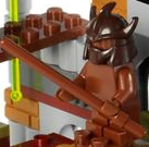 Dummy (Teenage Mutant Ninja Turtles) | Brickipedia | Fandom