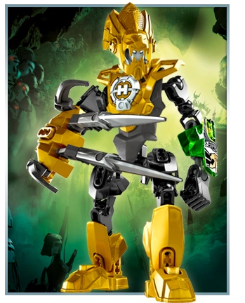 2143 Rocka 3.0 | Wiki LEGO | Fandom