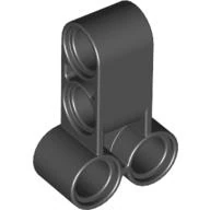 Part 32557 | Brickipedia | Fandom