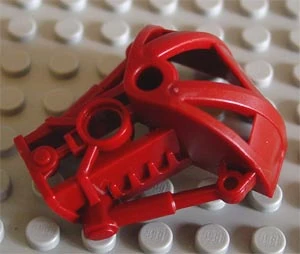 Part 47310 | Brickipedia | Fandom