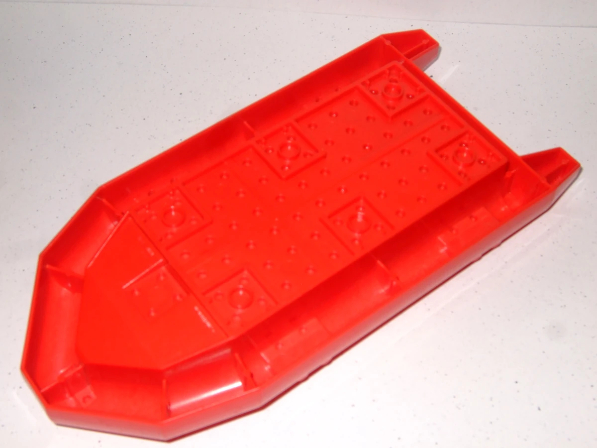 Part 62812 | Brickipedia | Fandom