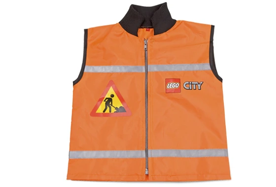 852015 Construction Worker Vest | Brickipedia | Fandom