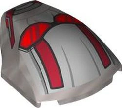 Part 85834pb05 | Brickipedia | Fandom