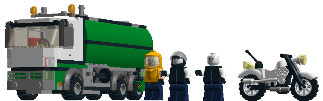 Custom:Toxic Attack | Brickipedia | Fandom