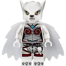 Windra | Lego Wiki | Fandom