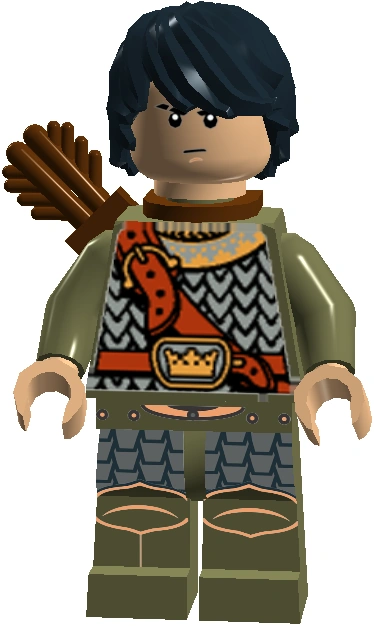 Custom:LEGO2013Helper (RaceLord) | Brickipedia | Fandom