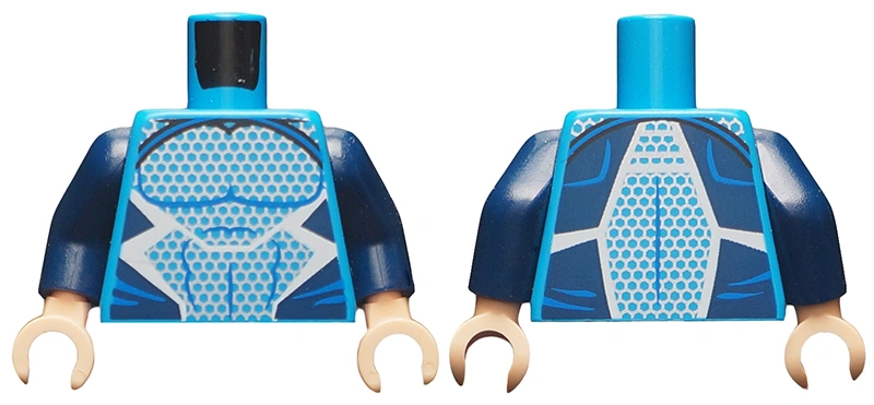 Part 973pb1955c01 | Brickipedia | Fandom