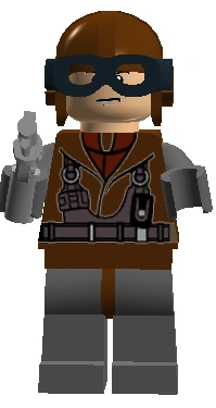 Custom:Enemy Pilot | Brickipedia | Fandom