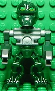 Kongu (minifigure) | Brickipedia | Fandom