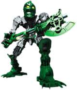 8731 Toa Kongu | Brickipedia | Fandom