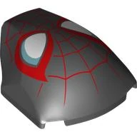 Part 85834pb02 | Brickipedia | Fandom