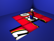 Pepper Roni | Brickipedia | Fandom