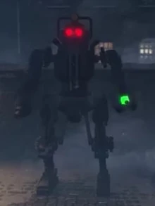 CyberKing | Brickipedia | Fandom