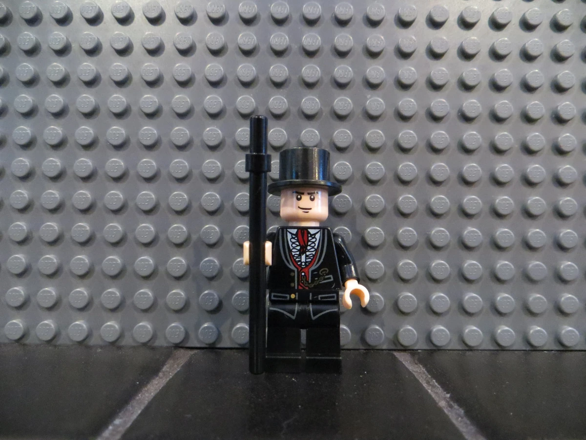 Custom:Brix | Brickipedia | Fandom