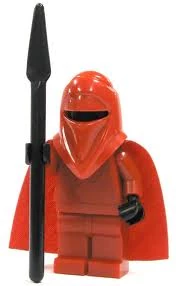 Imperial Royal Guard | Wiki Lego | Fandom