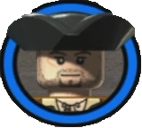 Scrum | Brickipedia | Fandom