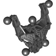 Part 60895 | Brickipedia | Fandom