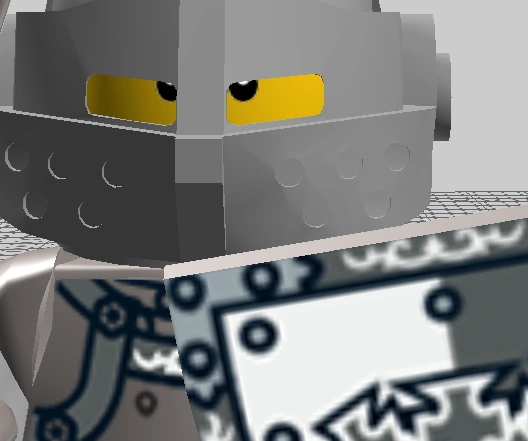 Custom:History | Brickipedia | Fandom