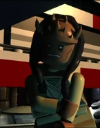 Eeth Koth | Brickipedia | Fandom