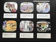 Pepper Roni | Brickipedia | Fandom