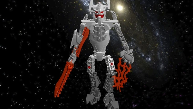 Custom:Marvel / DC Supervillains | Brickipedia | Fandom