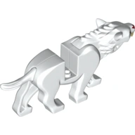 Inventory:Warg | Brickipedia | Fandom