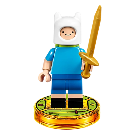 Finn | Wiki LEGO | Fandom