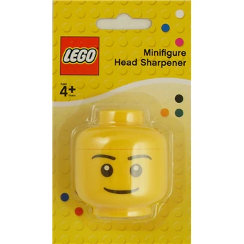 Pencil Sharpener Head | Brickipedia | Fandom