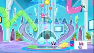 Unikitty! | Brickipedia | Fandom