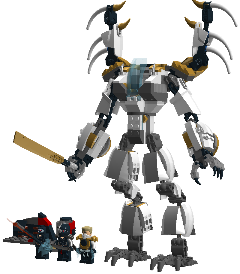 Custom:Zane's Dragonoid | Brickipedia | Fandom Custom:Zane's Dragonoid | Brickipedia | Fandom
