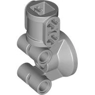 Part 69636 | Brickipedia | Fandom