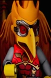 Firox (Legends of Chima) | Brickipedia | Fandom