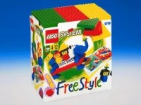 1719 FreeStyle Box | Brickipedia | Fandom