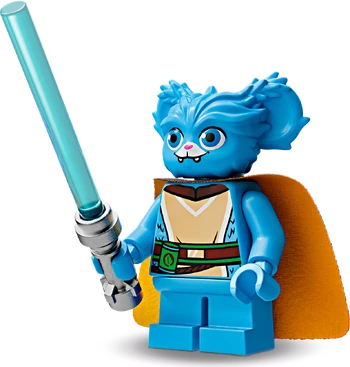 Nubs | Brickipedia | Fandom