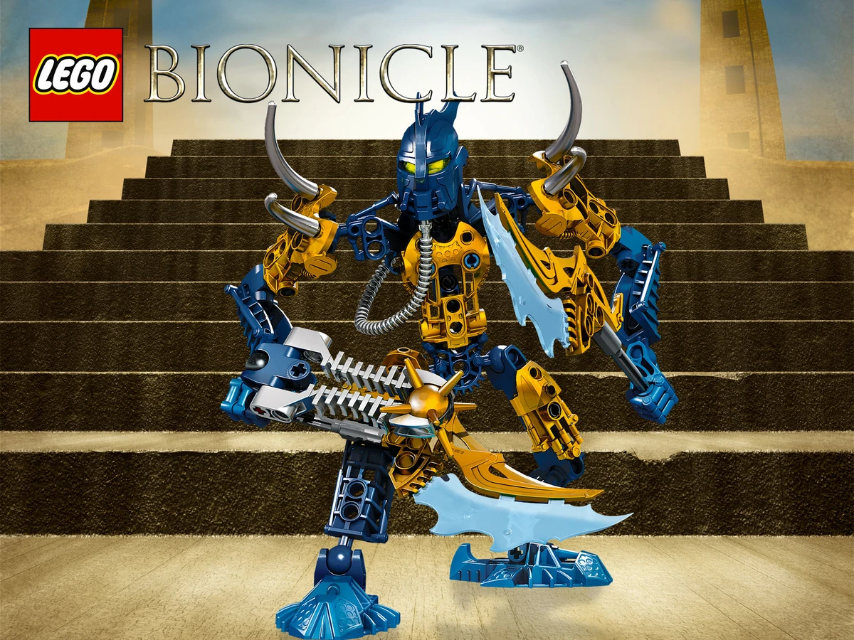 8981 Tarix | Lego Enciclopedia | Fandom