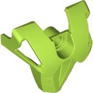 Part 43558 | Brickipedia | Fandom