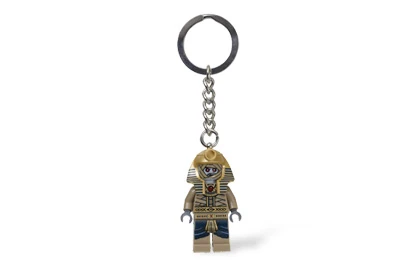 Amset-Ra Schlüsselanhänger 853165 | Lego Wiki | Fandom