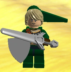 Custom:Link | Brickipedia | Fandom