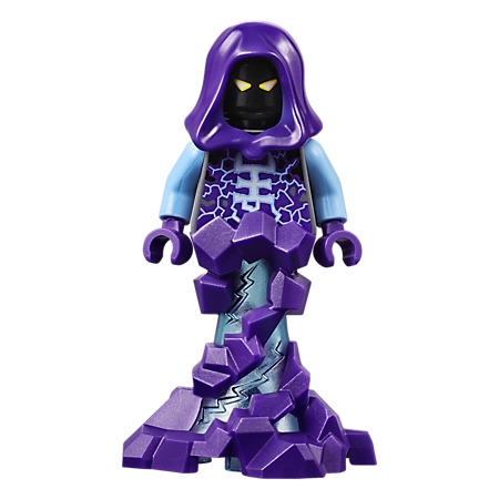 Rogul | Wiki LEGO | Fandom