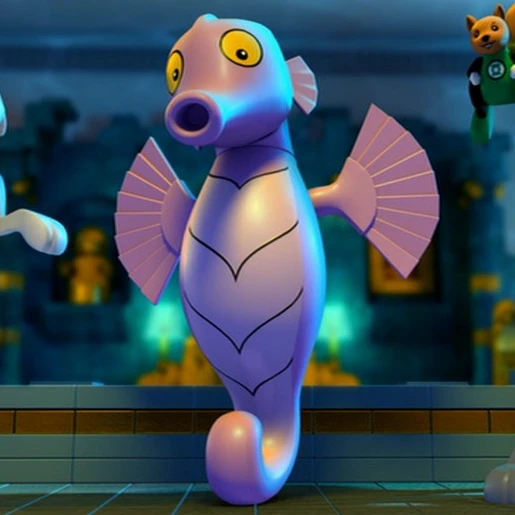 Storm | Wiki LEGO | Fandom