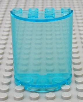 Part 6259 | Brickipedia | Fandom