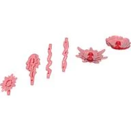 Part 3473 | Brickipedia | Fandom