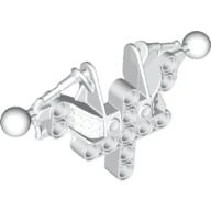 Part 53545 | Brickipedia | Fandom