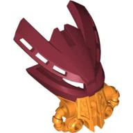 Part 57531pb01 | Brickipedia | Fandom