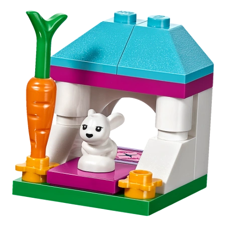 Chili | Wiki LEGO | Fandom