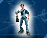 8310 Nick | Brickipedia | Fandom