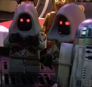 Jawa | Brickipedia | Fandom