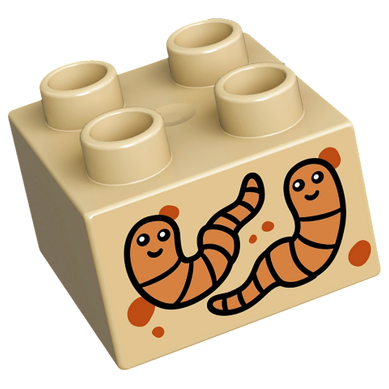 Ver | Wiki LEGO | Fandom