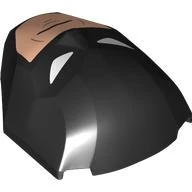 Part 3524pb01 | Brickipedia | Fandom