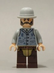 Ray | Lego Wiki | Fandom